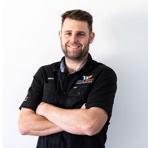 Albury Wodonga Plumbers | Wade Smith Plumbers | Professional, Prompt ...