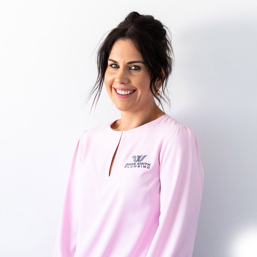 Albury Wodonga Plumbers | Wade Smith Plumbers | Professional, Prompt ...