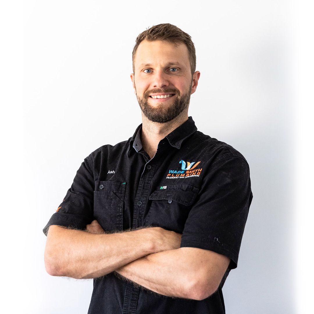 Albury Wodonga Plumbers | Wade Smith Plumbers | Professional, Prompt ...