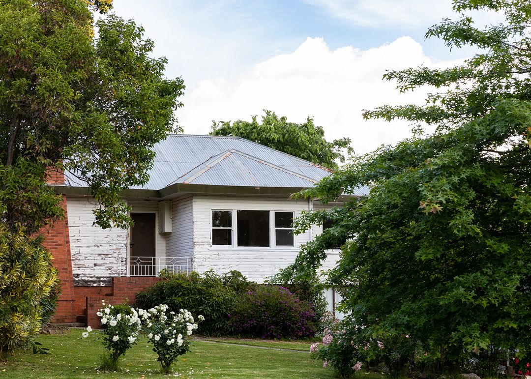 Albury Wodonga Plumbers | Wade Smith Plumbers | Professional, Prompt ...