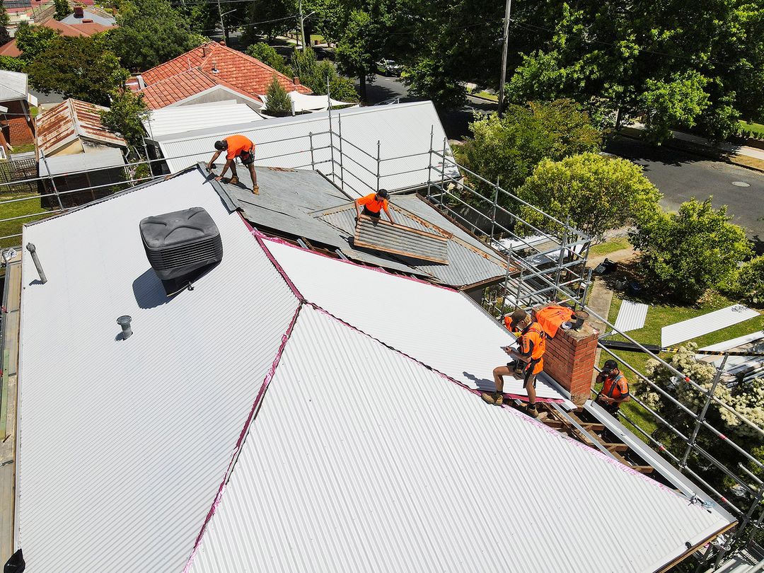 Albury Wodonga Plumbers | Wade Smith Plumbers | Professional, Prompt ...