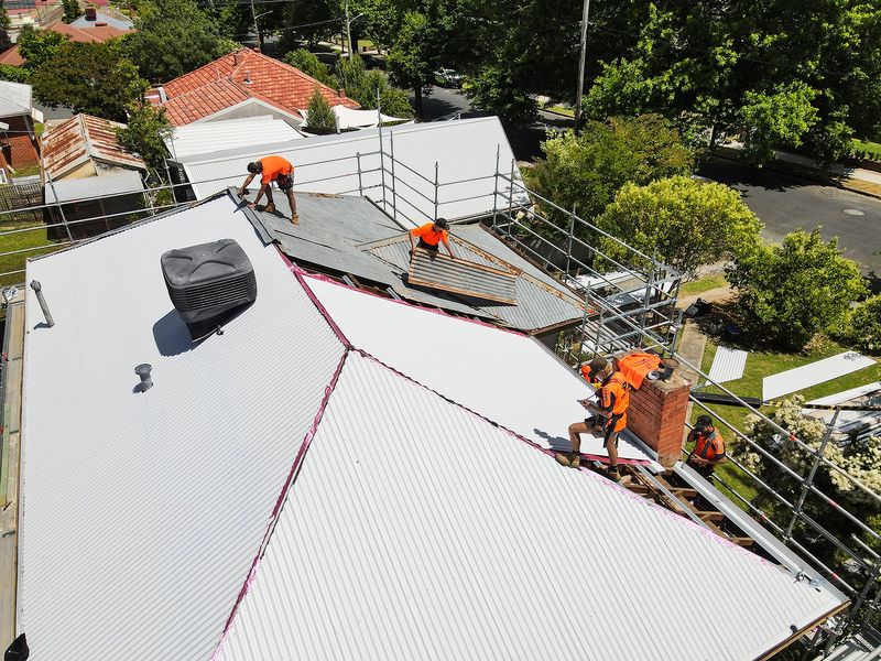 Albury Wodonga Plumbers | Wade Smith Plumbers | Professional, Prompt ...
