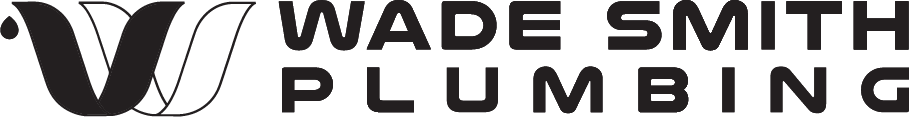 Contact Us | Wade Smith Plumbing | Albury Wodonga Plumbers