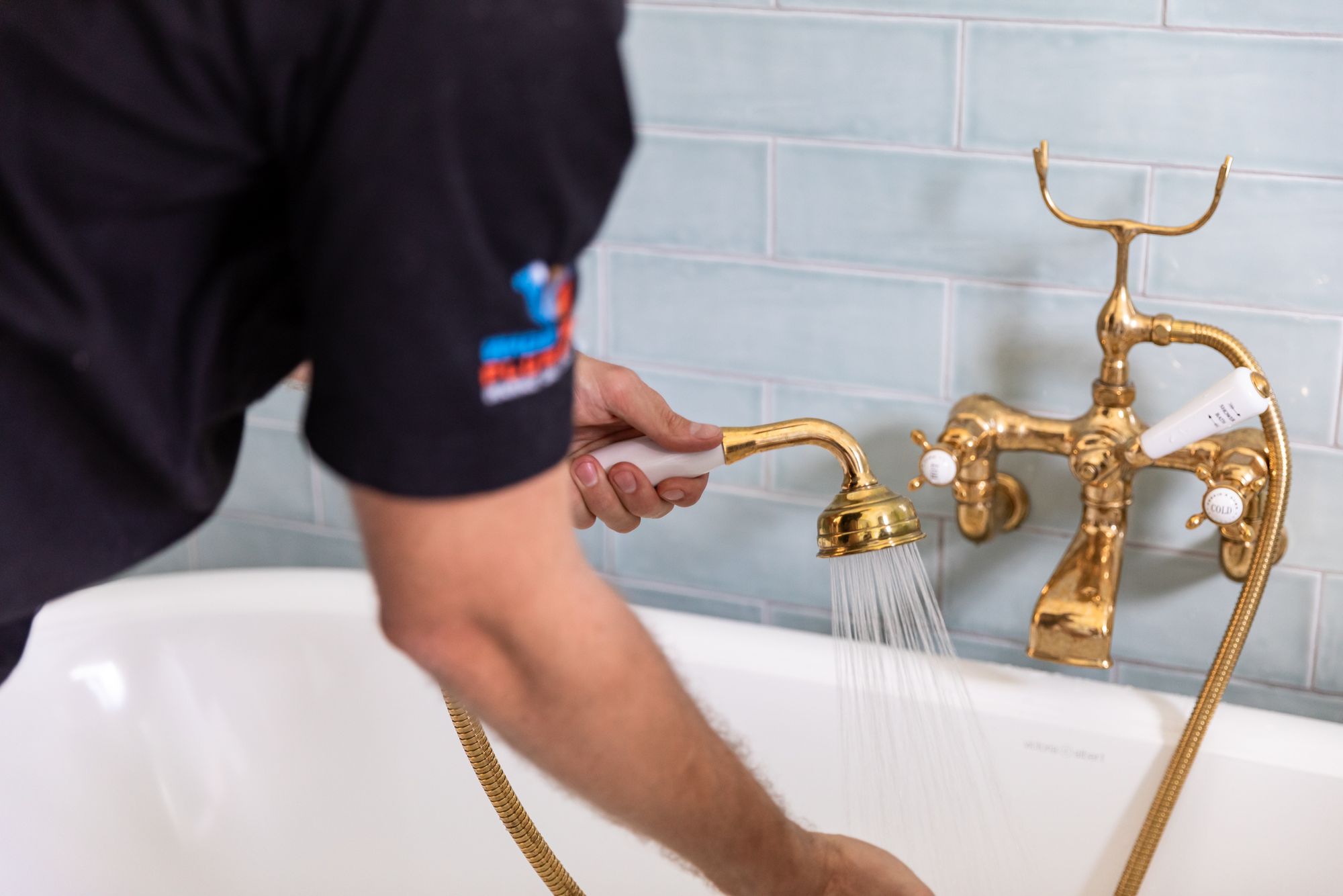 Hot Water Unit Installations & Repairs | Professional Plumbers Albury ...