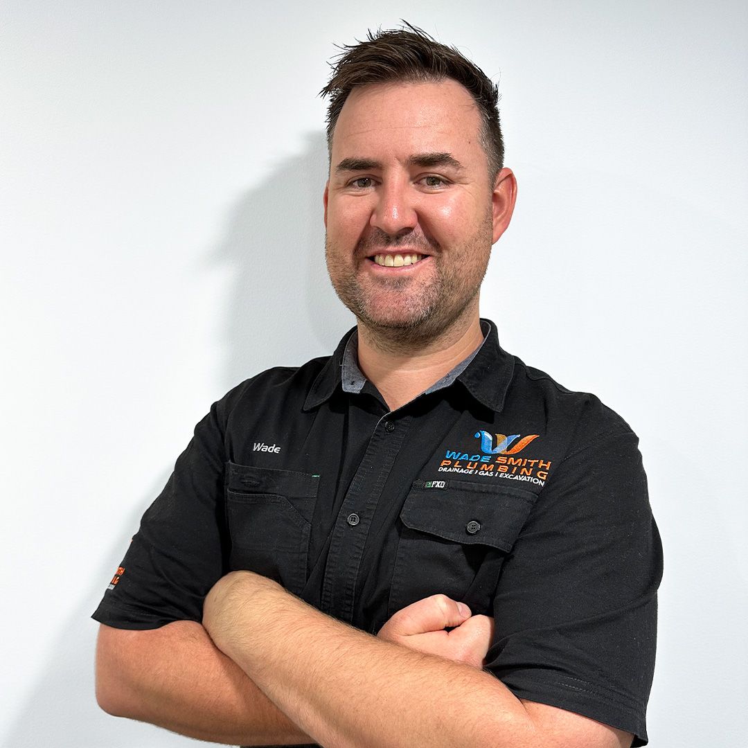 Albury Wodonga Plumbers | Wade Smith Plumbers | Professional, Prompt ...