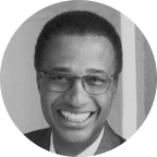 Why TAL | The Authentic Leader