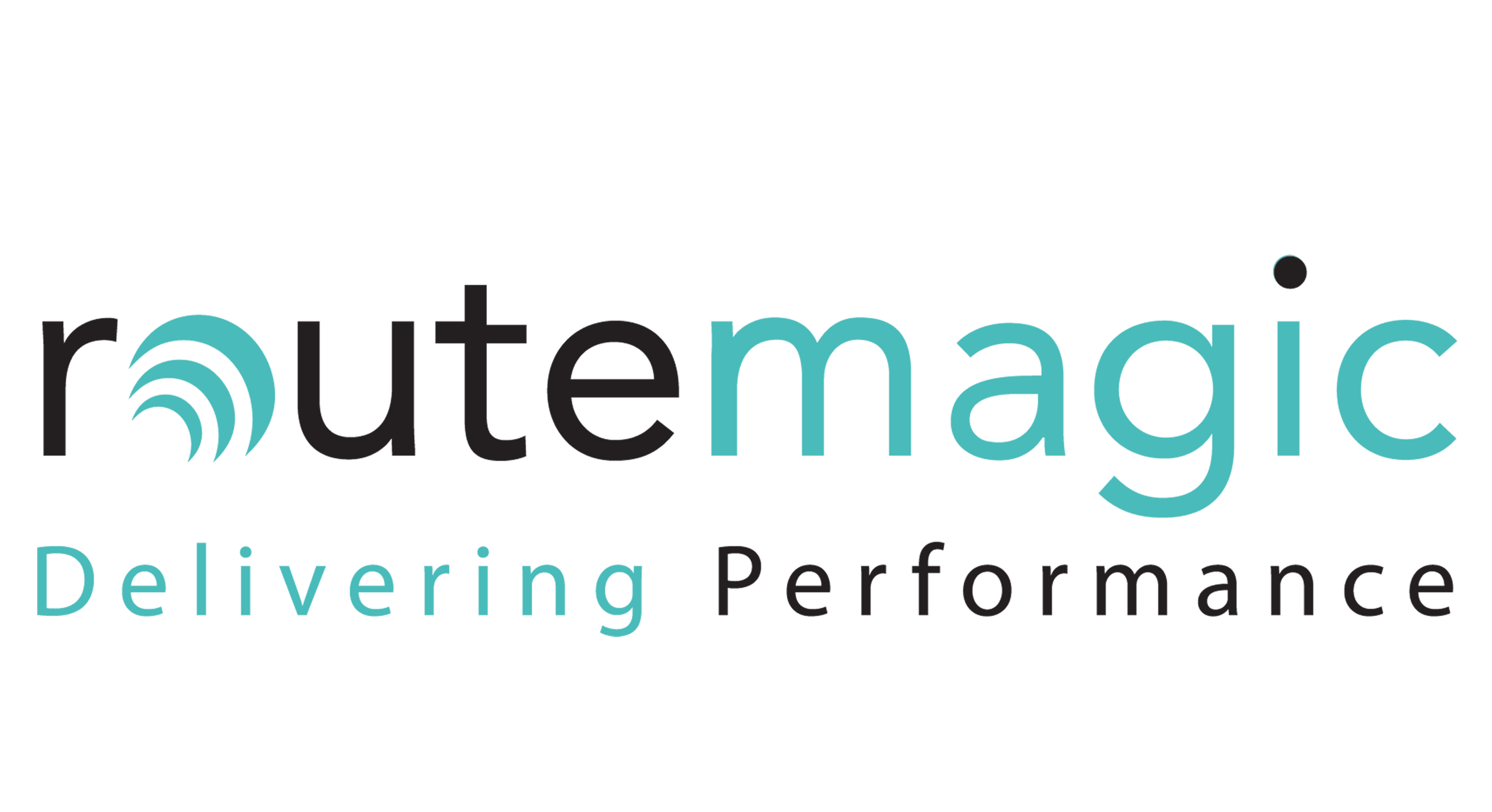 Sales and Distribution Management Software | Routemagic