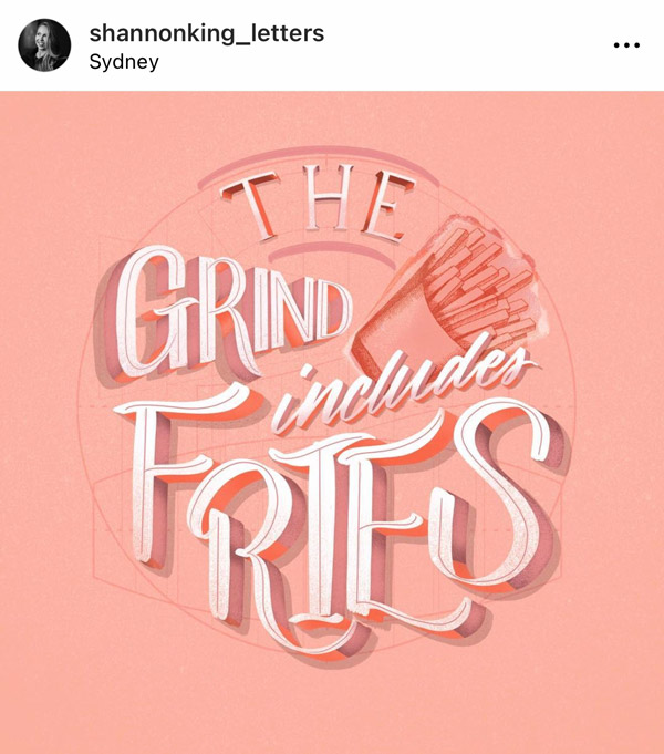 Letter and Grid Builder – Stefan Kunz