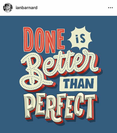 Letter and Grid Builder – Stefan Kunz