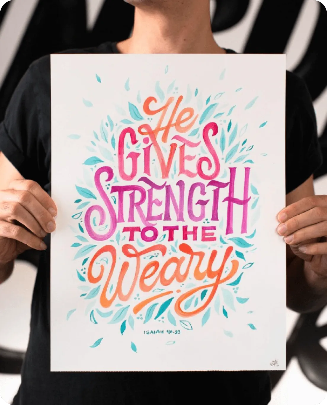 The Ultimate Lettering Course - Stefan Kunz