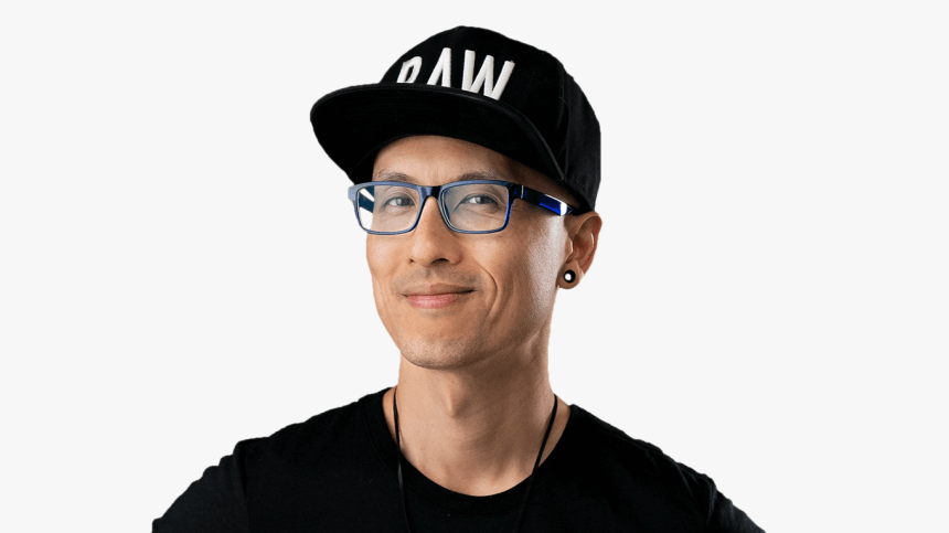 The Ultimate Lettering Course - Stefan Kunz