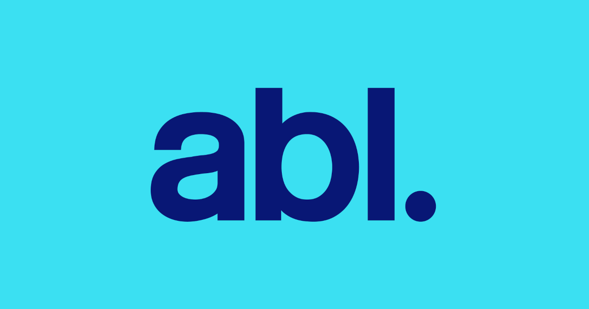 Terms of Service | Abl
