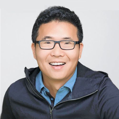 Aalyria | Connectivity Everywhere