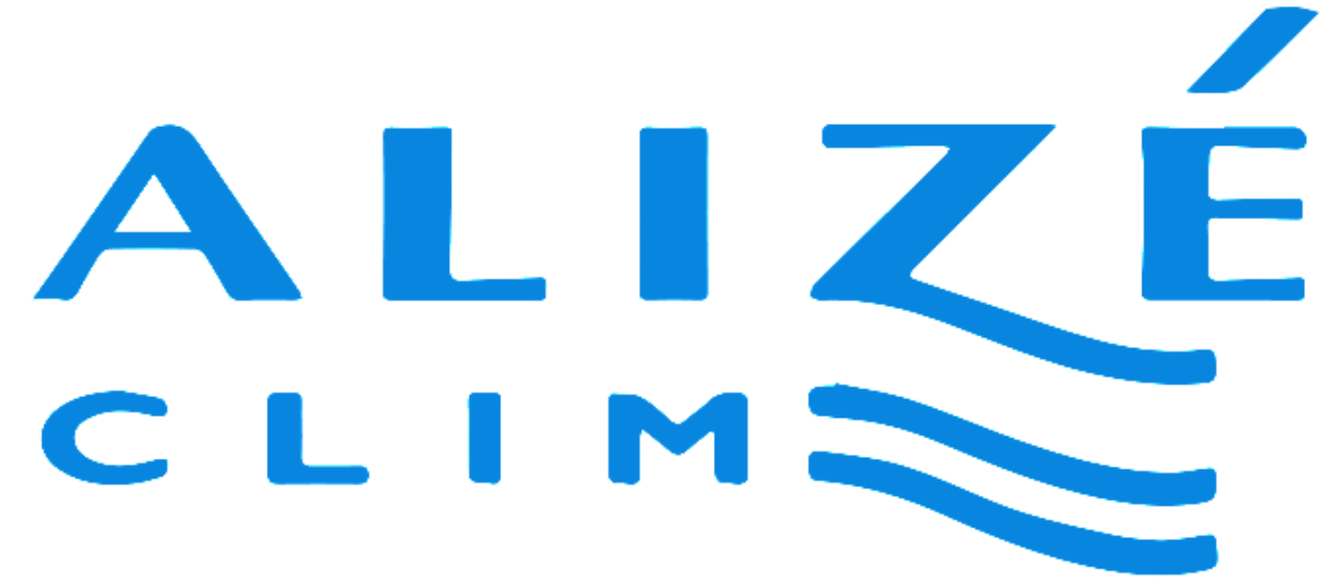 ALIZE CLIM - La référence en climatisation et ventilation