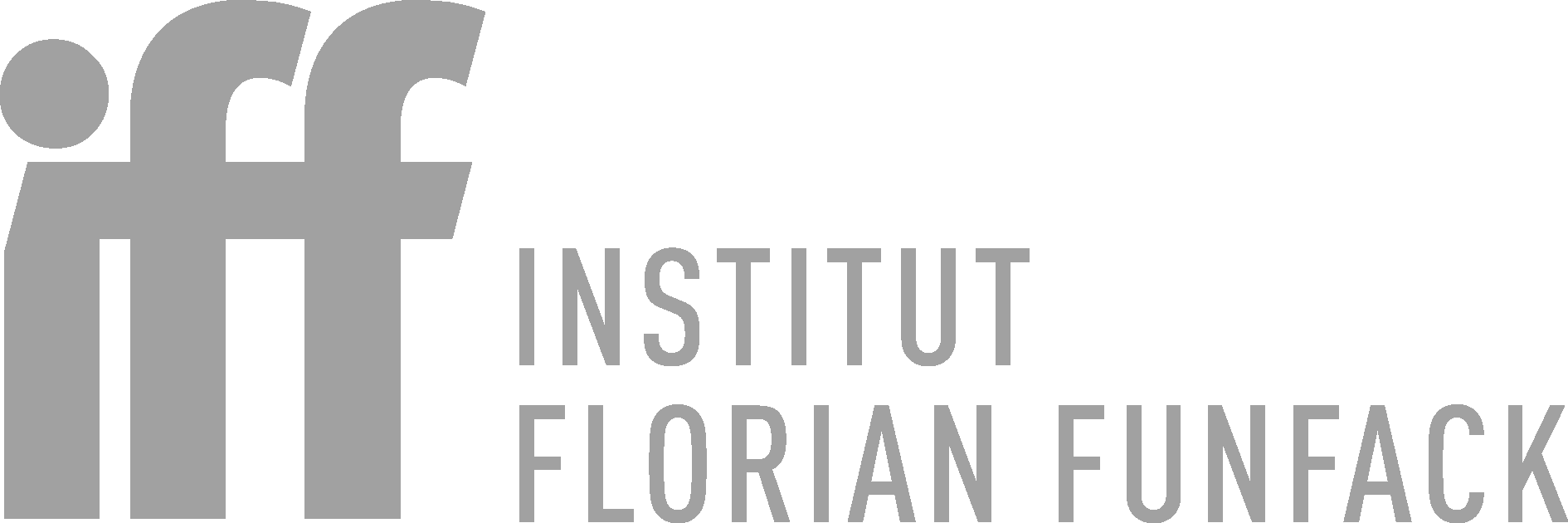 conzet - Software Engineering and beyond