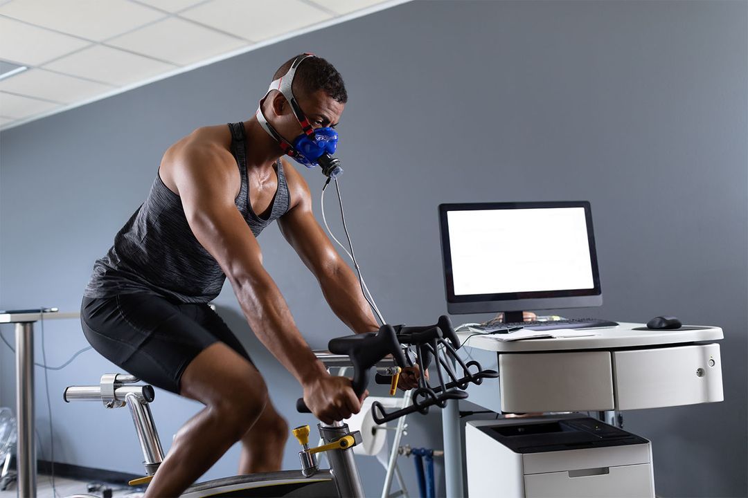 What Does a Clinical Exercise Physiologist Do? | Carda Health