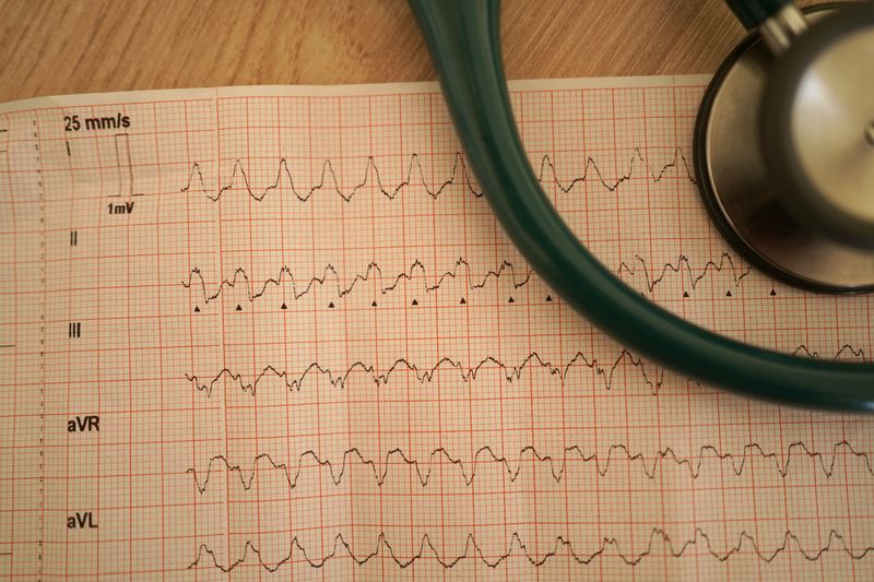 When Should You Go to the Hospital for a Rapid Heart Rate? | Carda Health