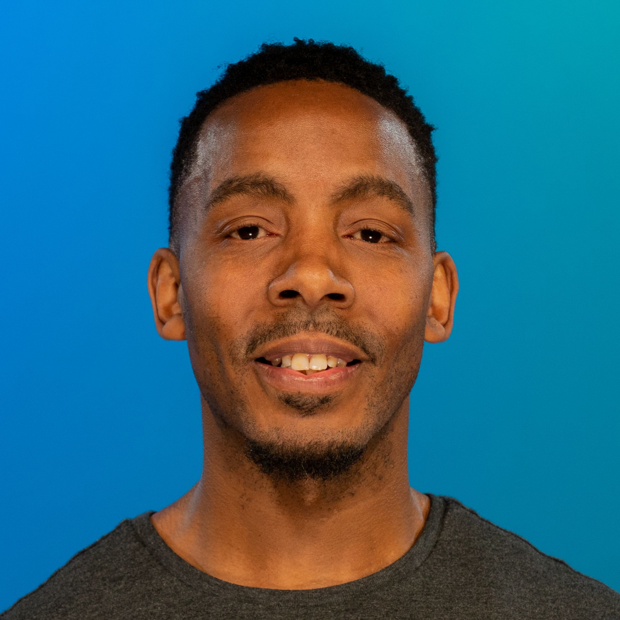 Virtual Cardiac & Pulmonary Rehab | Carda Health