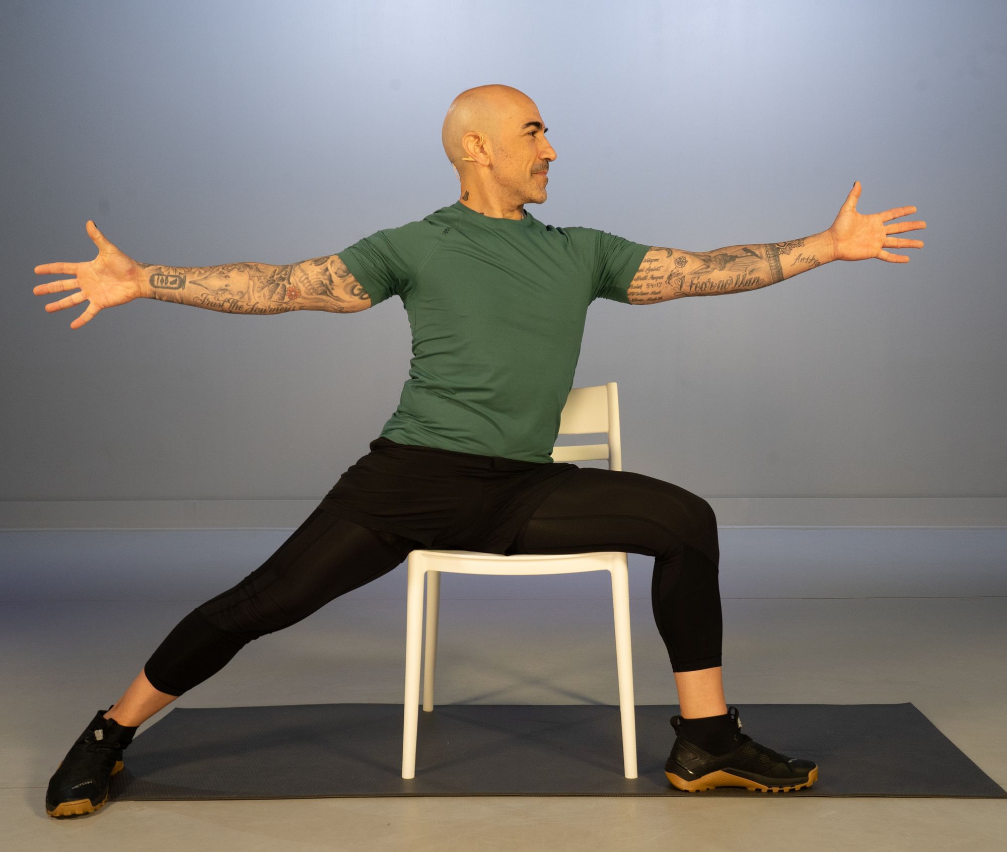 Virtual Cardiac & Pulmonary Rehab | Carda Health