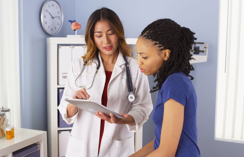 What Is a Functional Capacity Evaluation? | Carda Health