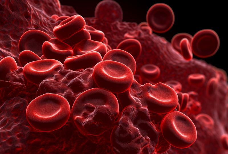 What Does a High Platelet Count Mean? | Carda Health