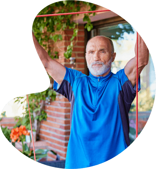 Partnering With Health Systems | Carda Health