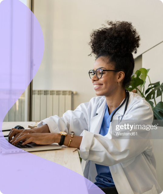 About Us | Carda Health