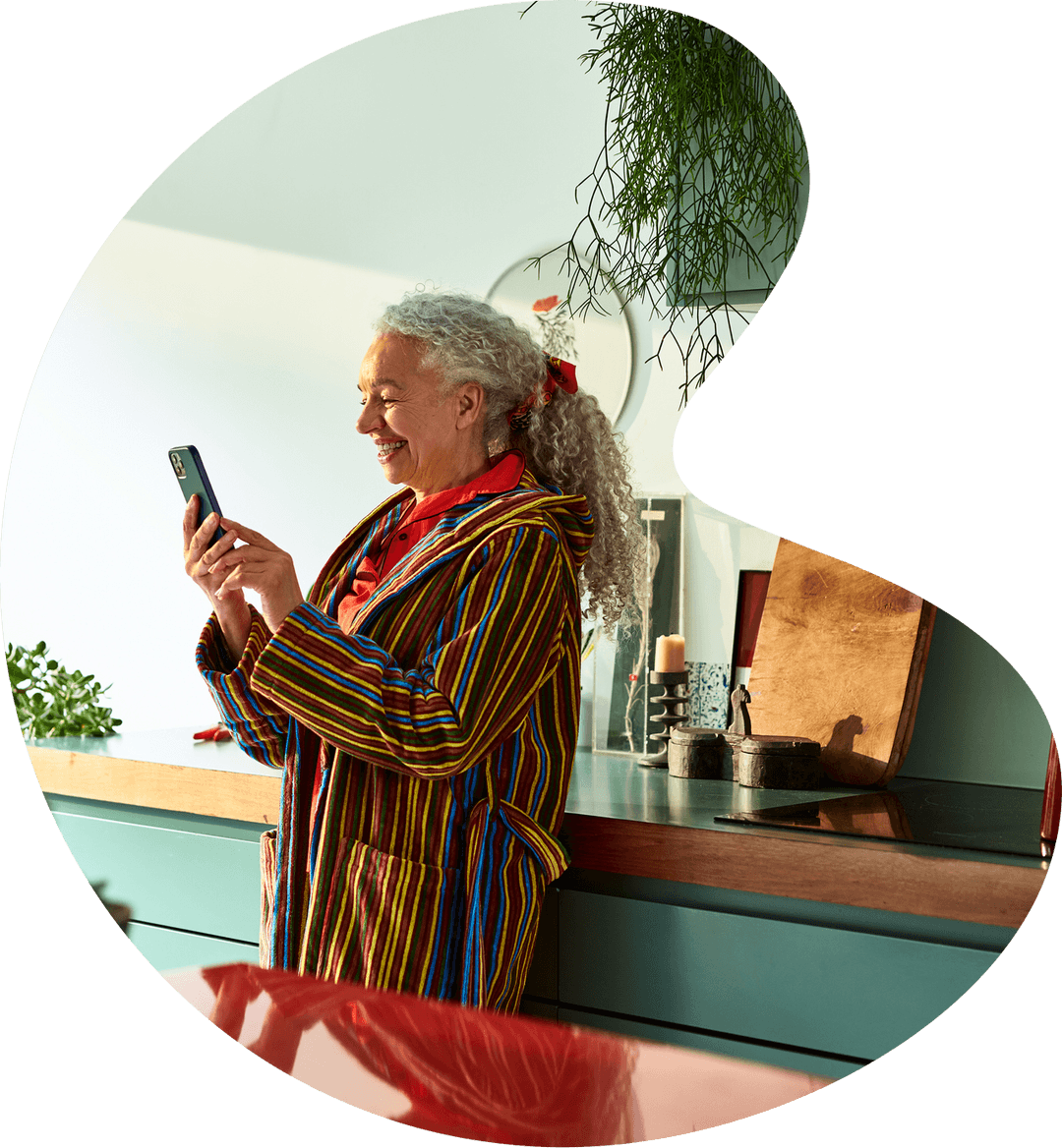 Virtual Cardiac & Pulmonary Rehab | Carda Health