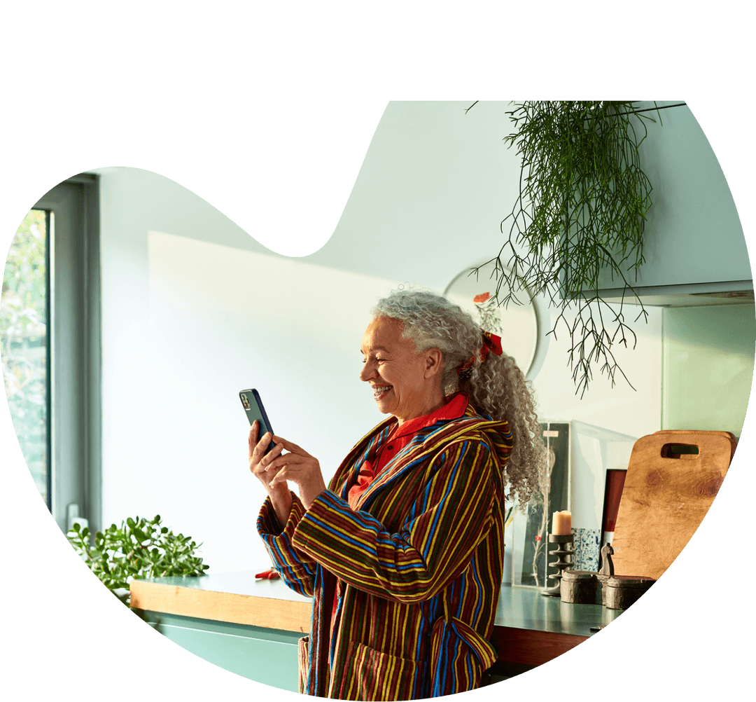 Virtual Cardiac & Pulmonary Rehab | Carda Health
