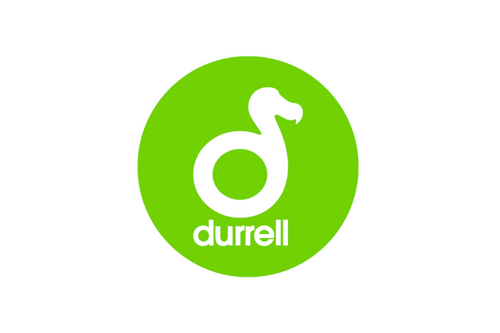 Durrell Rewild Carbon - Pond Foundation