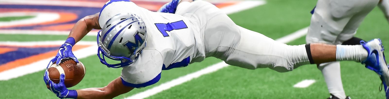 NIL Sports Agency Ohio - NIL Endorsement Deals & Contracts Services ...