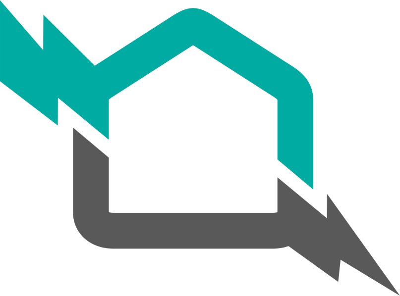 Flash Funding Mortgage