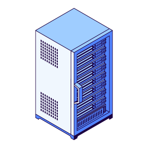 Home [www.eaststartech.com]