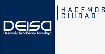 EnergyPro - Soluciones térmicas - Eficiencia energética