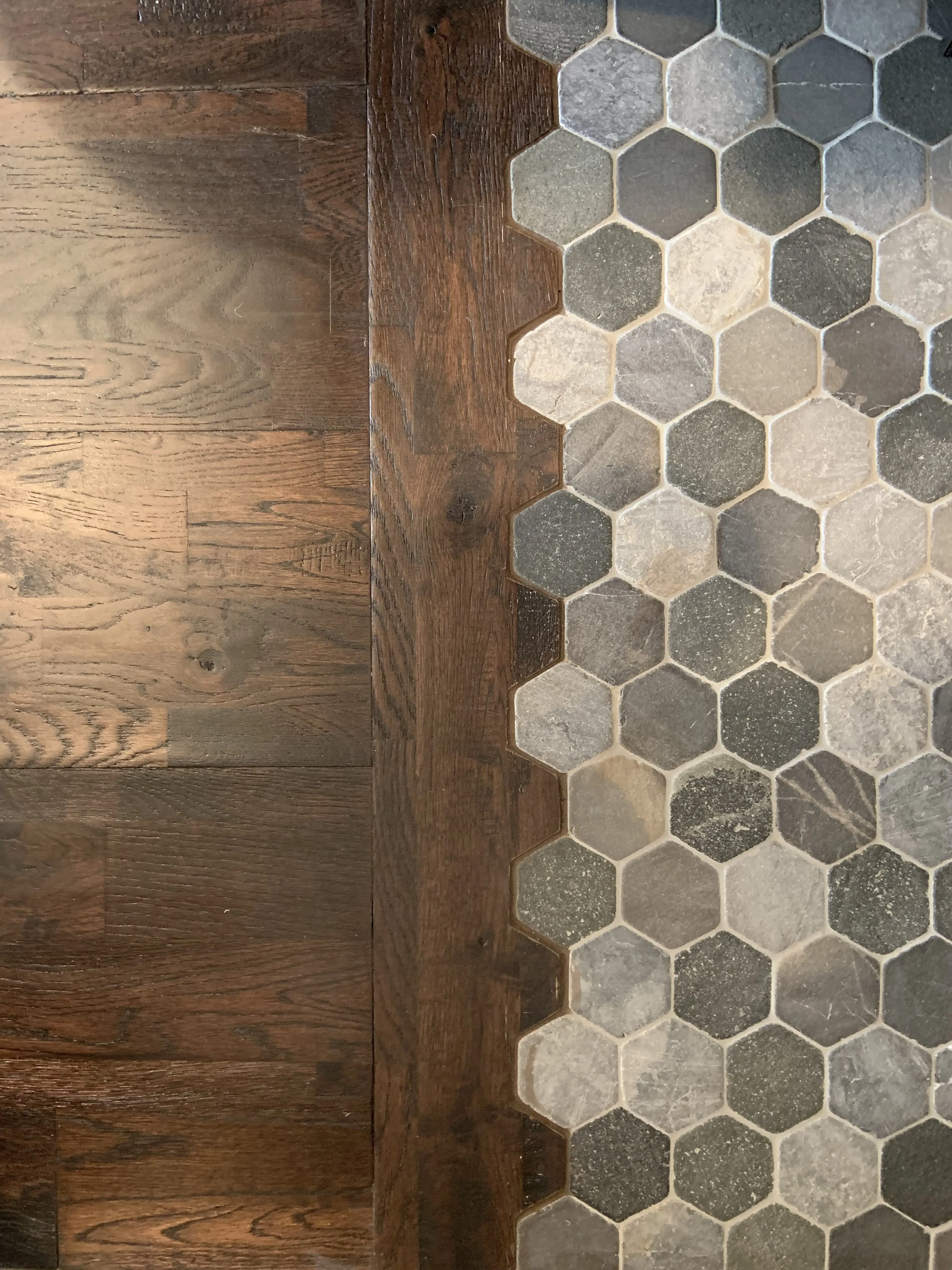 Dakovich Interiors: Crafting Central Coast Dream Spaces | 20 Years of ...