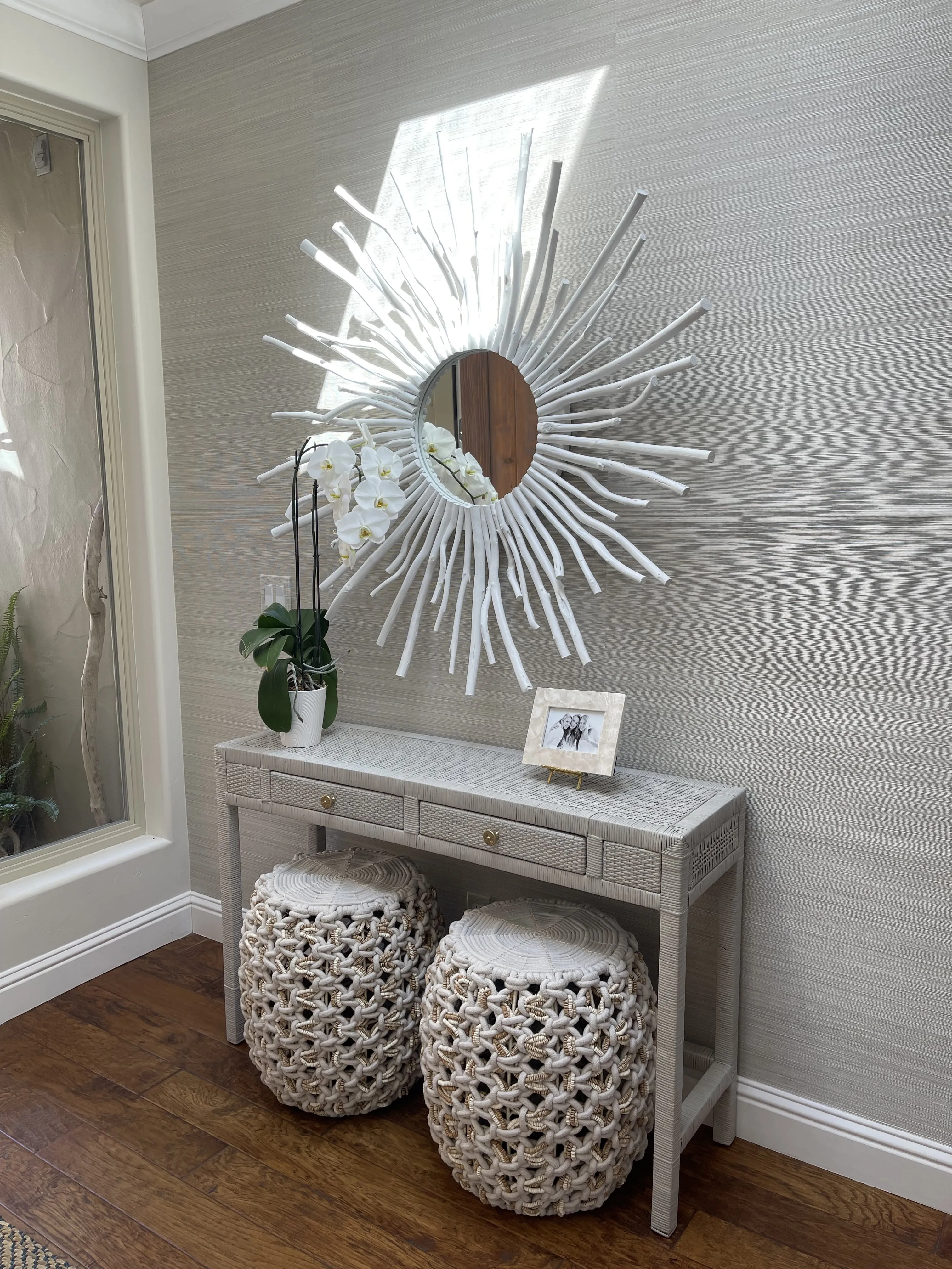 Dakovich Interiors: Crafting Central Coast Dream Spaces | 20 Years of ...
