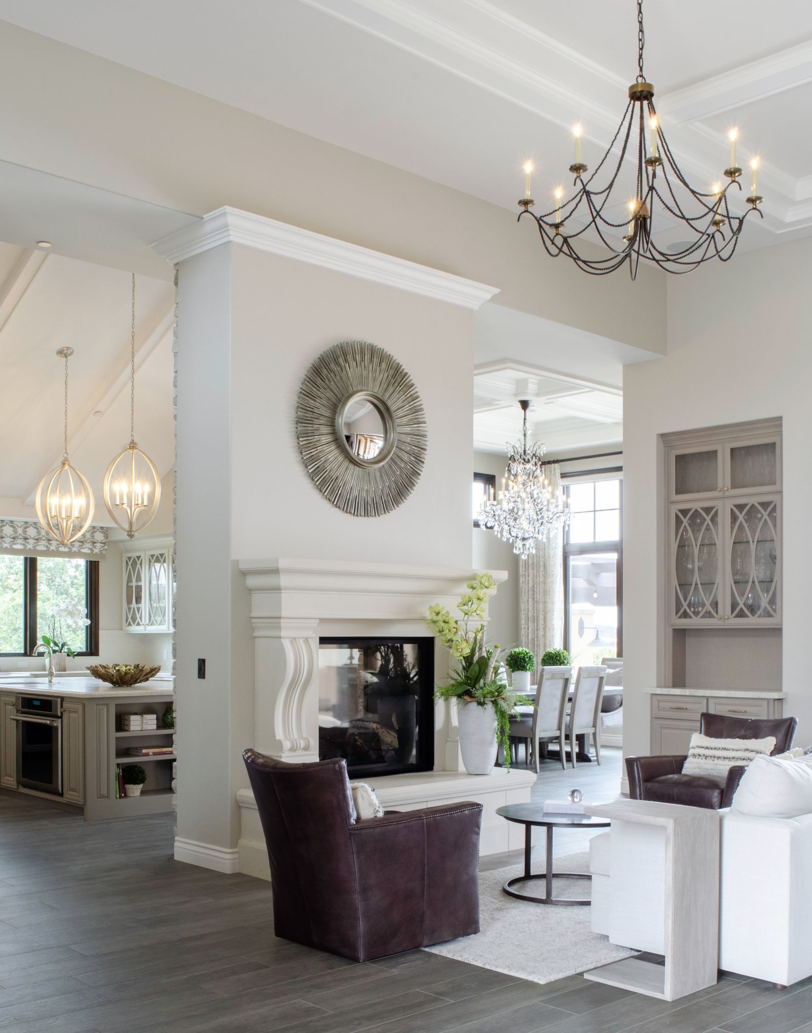 Dakovich Interiors: Crafting Central Coast Dream Spaces | 20 Years of ...