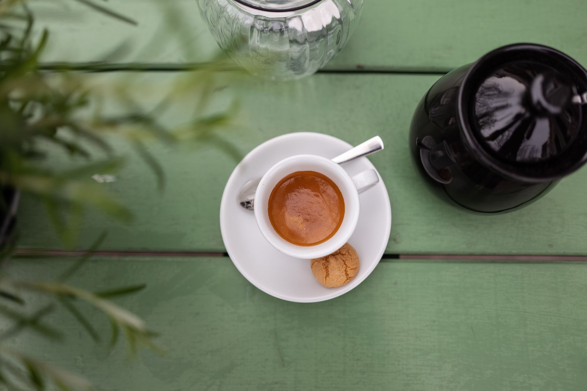 Kunden | Schuback am Park