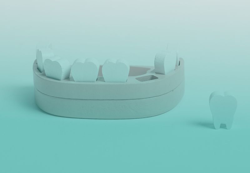 Del Rio Dental Studio | Comprehensive Dental Services