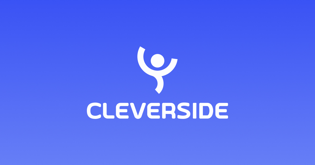 Portage salarial pour entreprises - Cleverside