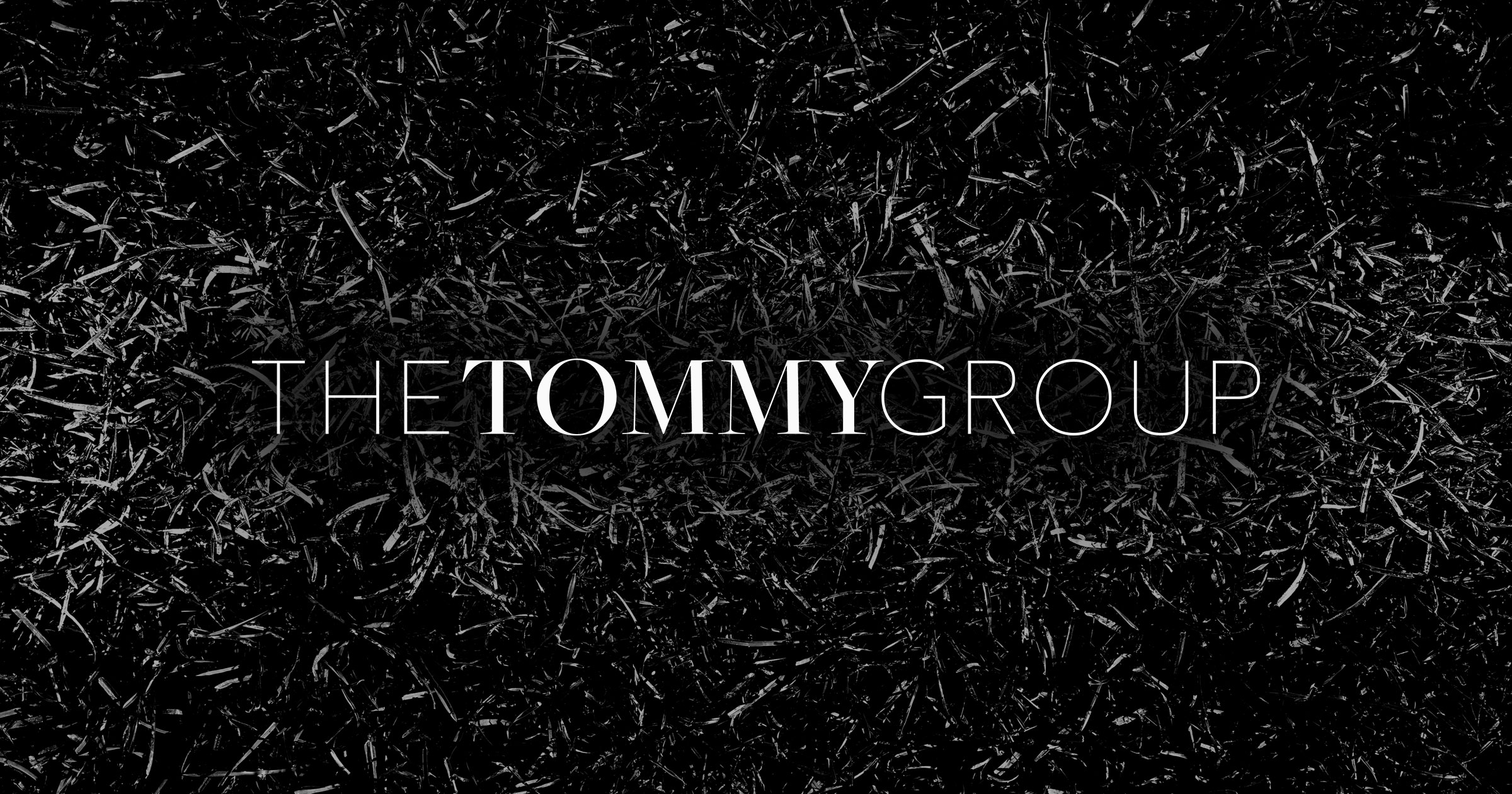 The TOMMY Group