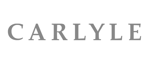 Dealstack | Powering private equity