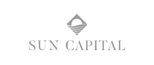 Dealstack | Powering private equity