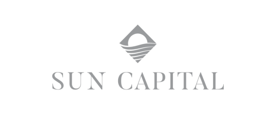 Dealstack | Powering private equity