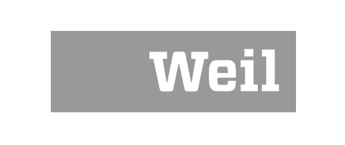 Dealstack | Powering private equity