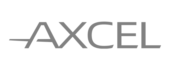 Dealstack | Powering private equity