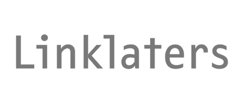 Dealstack | Powering private equity