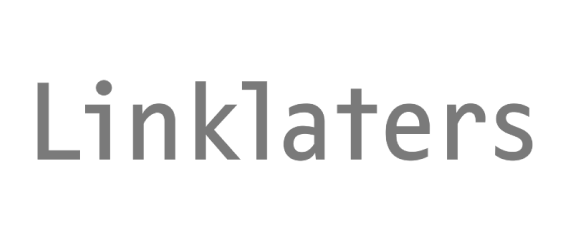 Dealstack | Powering private equity