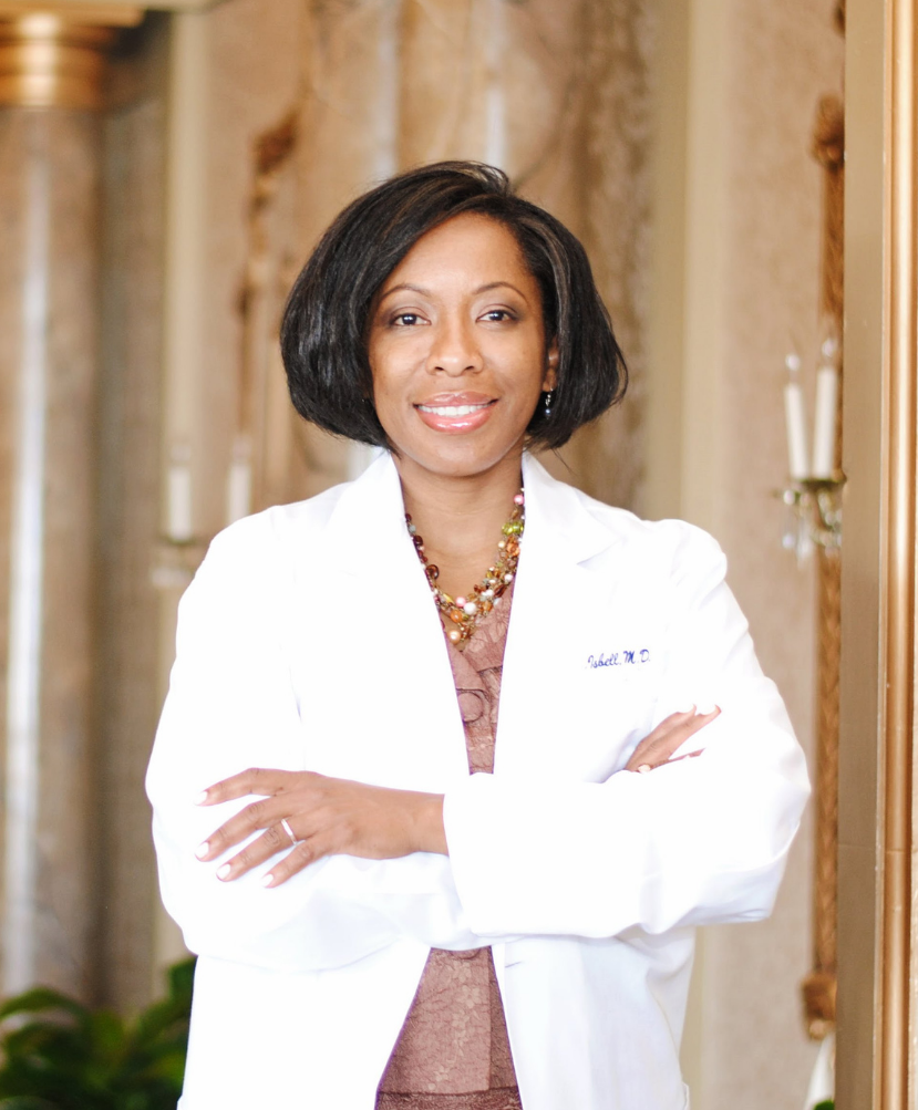 Led Life Concierge Psychiatry - Mental Health Care in Ellicott City, MD ...