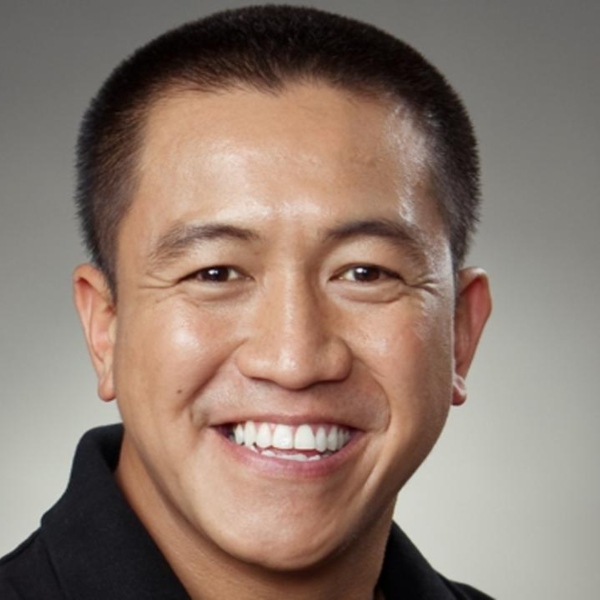 Anh Do's Instagram, Twitter & Facebook on IDCrawl